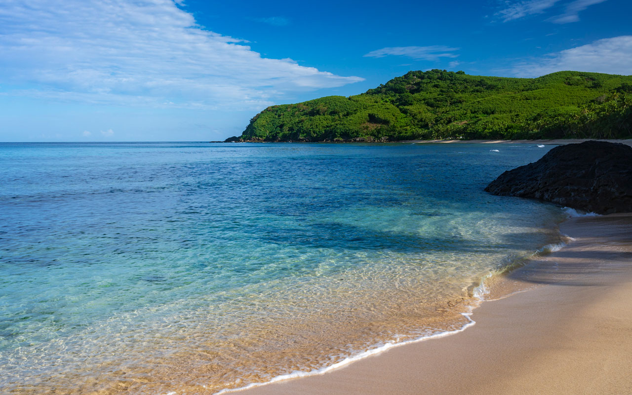 14 Things to Do in Fiji on a Budget | Family | Tourism Fiji